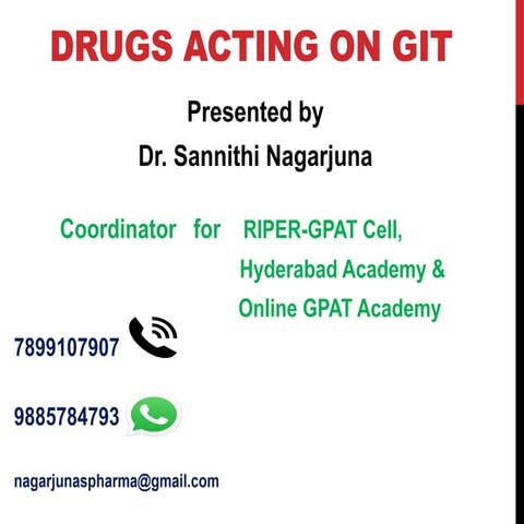 DRUGS ACTING ON GIT.pdf