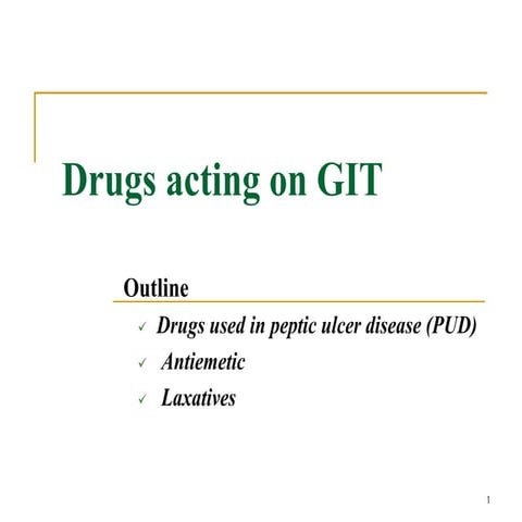 Drugs acting on GIT.pptx