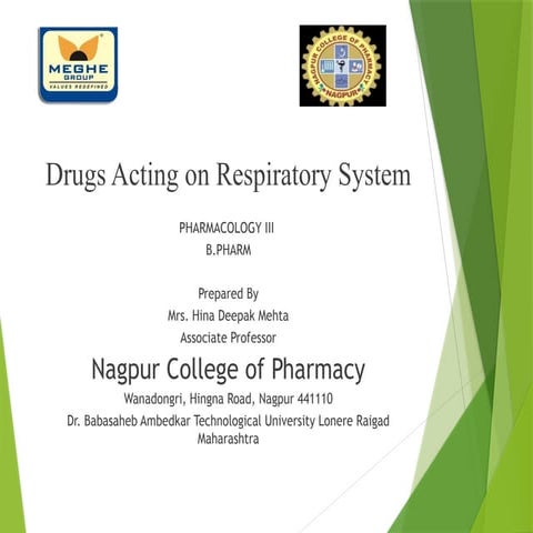 MES de los valores, mes DE LA ALEGRIA.pptx