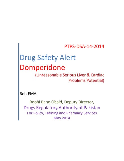 Extemporaneous Preparations: Suspensions | PPT