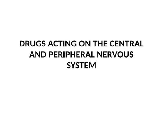 introduction to clinical pharmacology Ch_16.pptx
