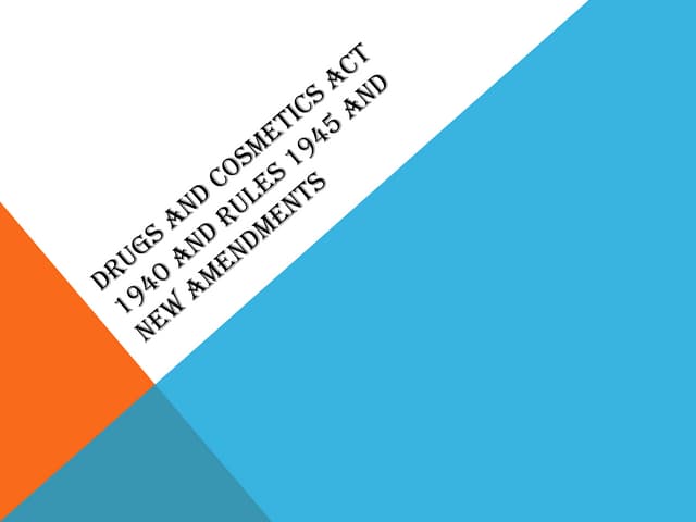 Modifiers List in Medical Billing and Coding | PDF