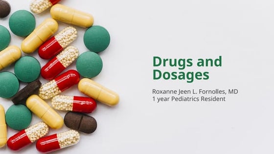 Stability of reconstituted injectable antibiotics | PDF