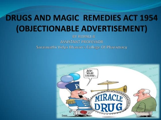 Supplemental new drug application | PPT