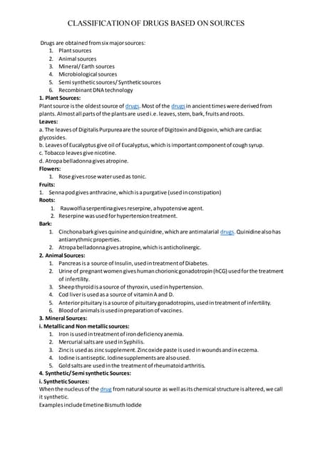 Dietary management for hypertension-DASH diet | PPTX