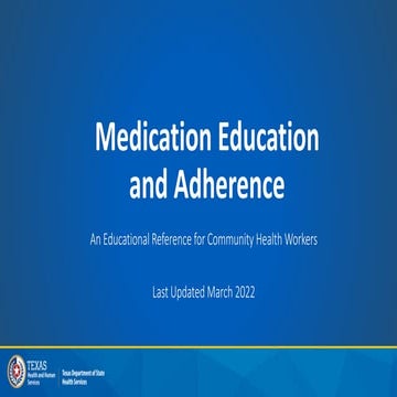 Drugs Education.pptx