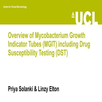 Drug_sensitivity_testing.pdf