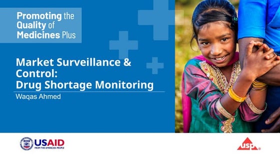 704574-Pillar Diagram Template for easy conversion | PPT