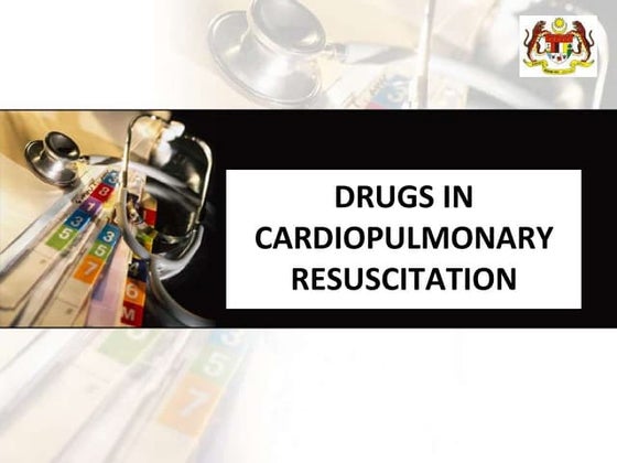 Do Not Resuscitate (DNR): Understanding Its Meaning, Implications, and ...