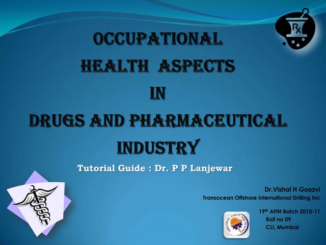 Basic drug with their uses (General medicine for medical store) | PDF