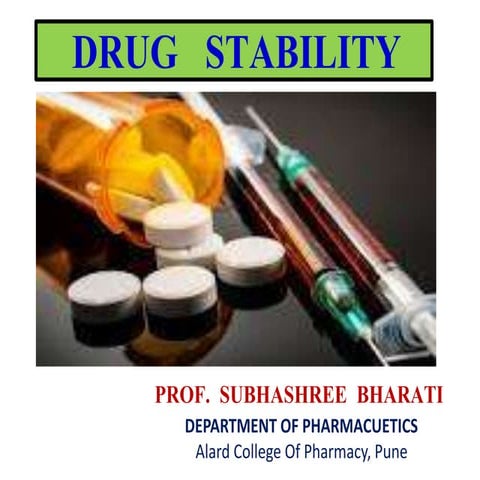 drugstabilitynew-200319112214.pdf