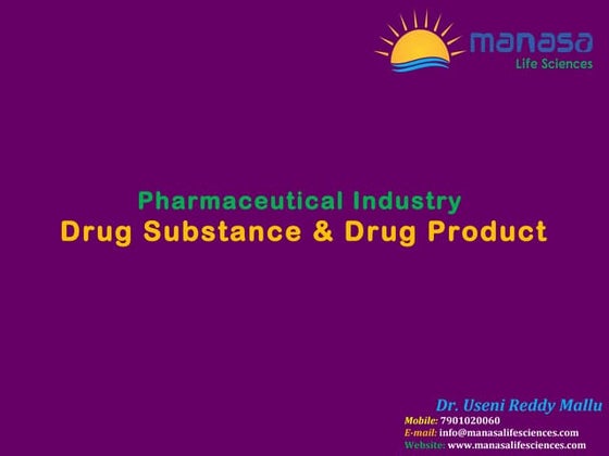 Project Presentation | PPT