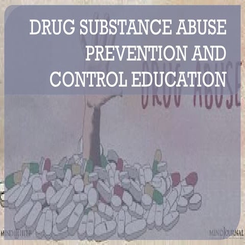 HEALTH 9 Quarter 3 Module 3 Substance Use and Abuse.pptx