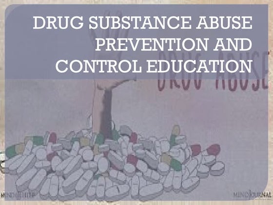 Q2 Grade 9 HEALTH DLL Week for Health Lesson 1 | DOCX | Substance Abuse ...