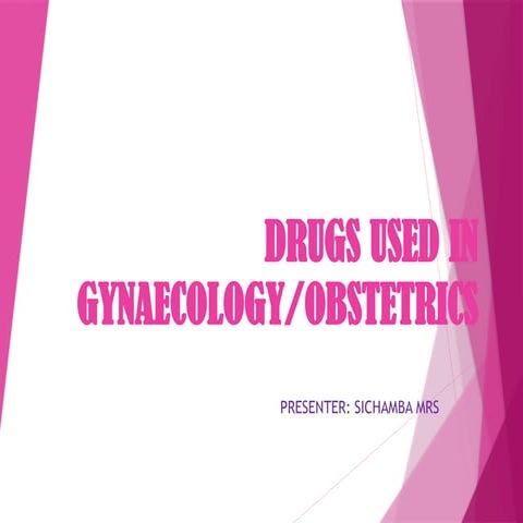 4. ASPHYXIA NEONATORIUM.pptx Asphyxia neonatorium looks at condition ...