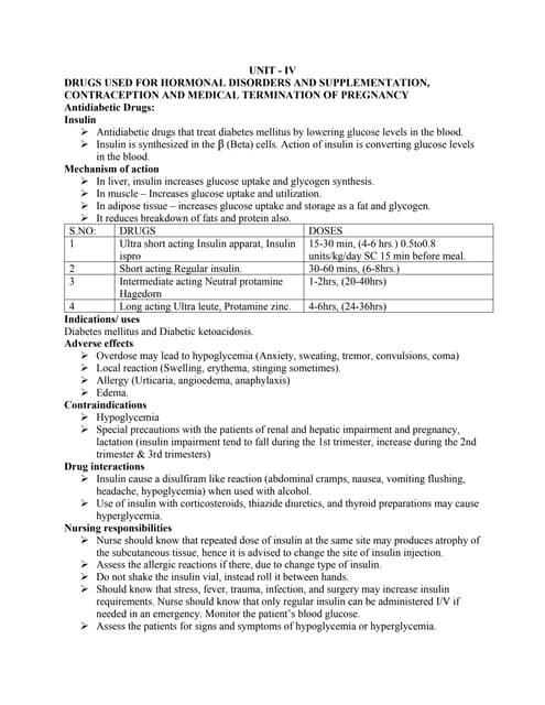 INTRAOPERATIVE CARE.docx education notes for nursing students | PDF