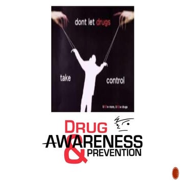 DRUG awareness and prevention symposium.pptx