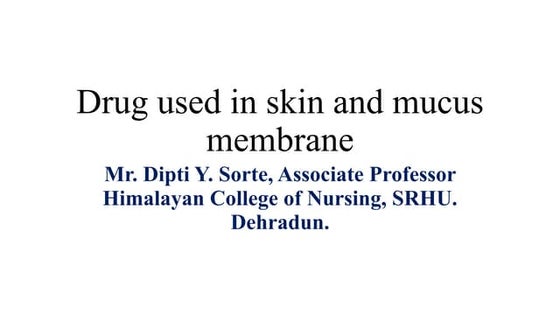 Topical Steroids Potency Chart, Adult Advanced Life Support ...