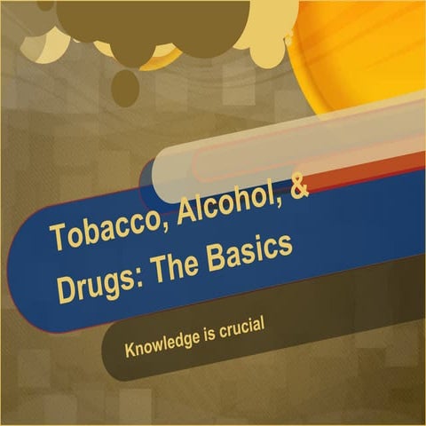 DRUG-EDUCATION.pptx