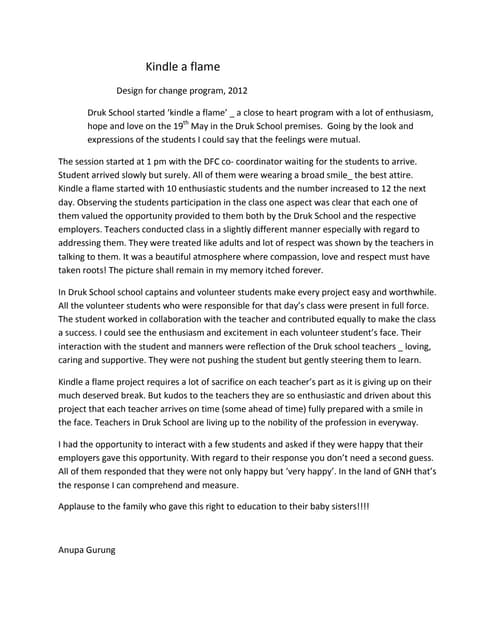 PROGRAM-MOVING-UP-2023.pdf