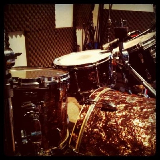 Twinfinity unit | PDF