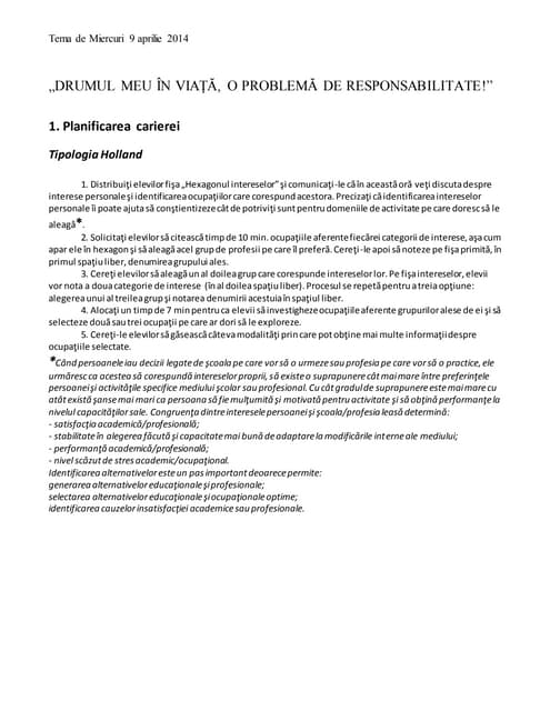 Fisa de citit A-E | PDF