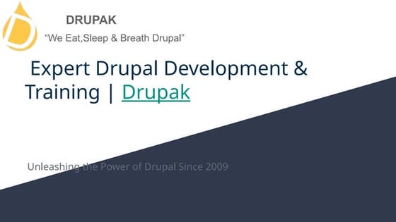 piCalculator Quick Start Guide - 2014 | PDF