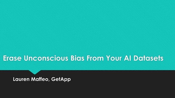 IRJET- Discovery of Fraud Apps Utilizing Sentiment Analysis | PDF