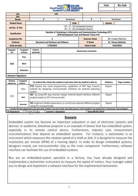 sequence.drawio sequence.drawio sequence.drawio sequence.drawio | PDF