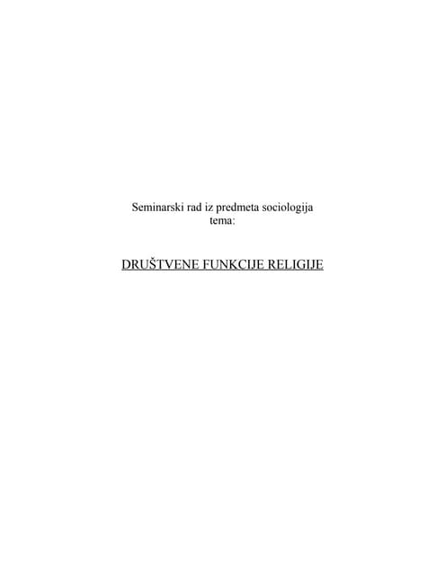 Hijerarhija motiva po abrahamu maslovu | PDF