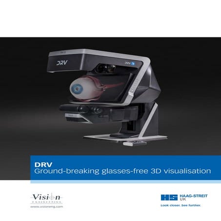 HS-UK Deep Reality Viewer (DRV) brochure.pdf