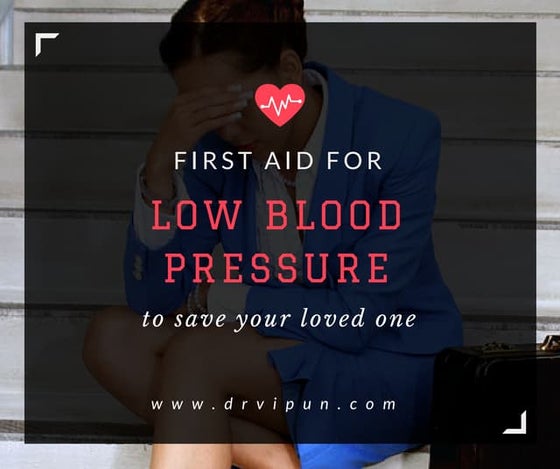 Basic first aid | PPT