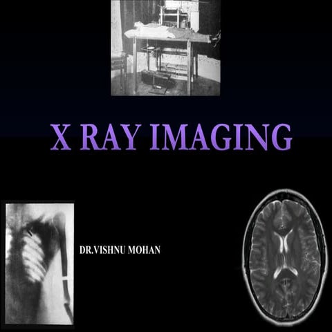 Gas Manifold Systems: Your Simple Guide to Efficiency | PDF