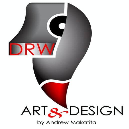 DRW 3d Logo | PDF