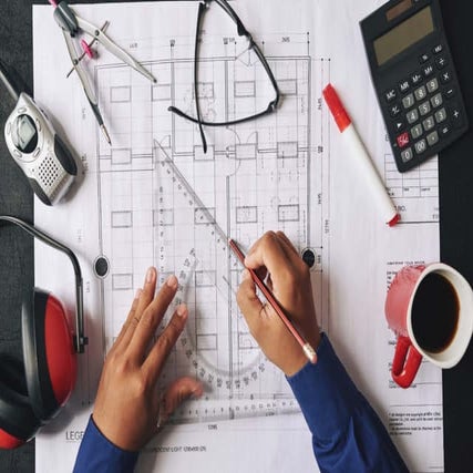 Property Information Drawings | PPT