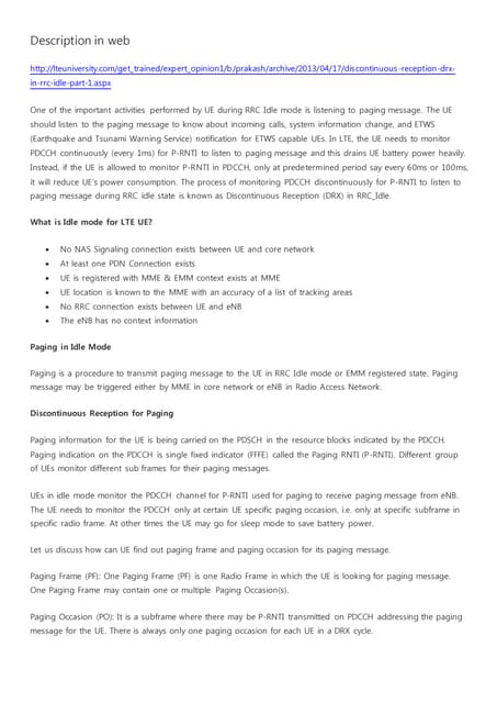 nokia_netact_brochure | PDF | Cloud Computing | Internet