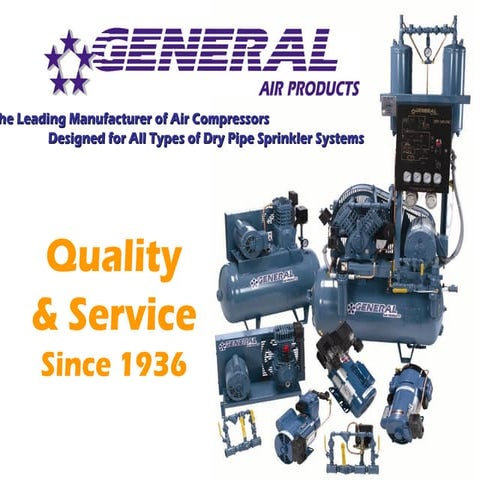 Prevent Ice Plugs with the FM Approved Dry Air Pac for Freezer Room ...