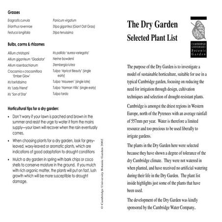 Dry-garden-plant-list (1).pdf