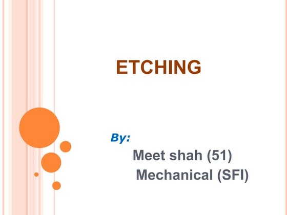 Chapter 10 Etching _ I.pptx