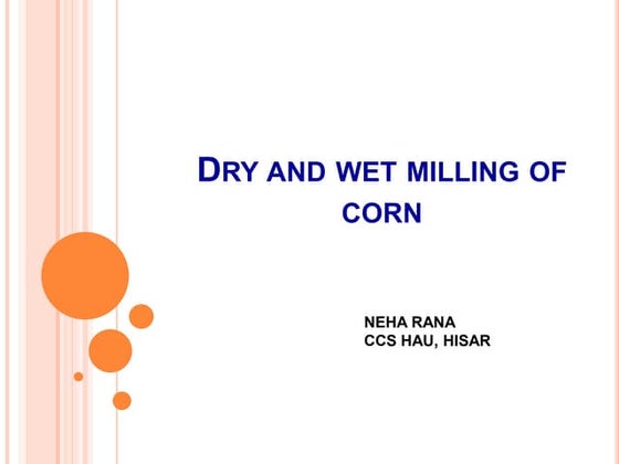 Wheat structure and composition nn_053717.pptx | Nutrition | Healthy Living