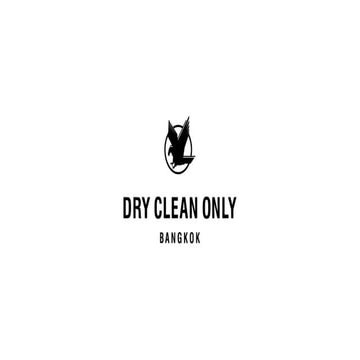 Dry clean only | PDF