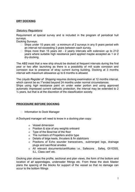 Semaphore flag signalling system and ics | PDF