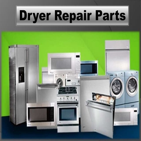 Microwave repair parts | PDF