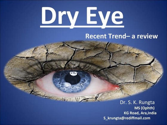 Vital dyes and stains Used in Ophthalmic Practice.pptx