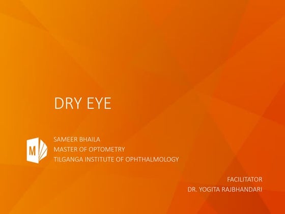 Vital dyes and stains Used in Ophthalmic Practice.pptx