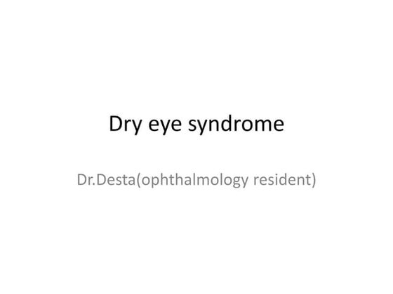 Vital dyes and stains Used in Ophthalmic Practice.pptx