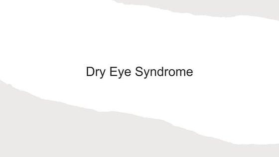 Vital dyes and stains Used in Ophthalmic Practice.pptx