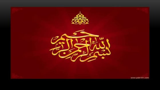 SUBMUCOUS RESECTION OF NASAL SEPTUM (SMR OPERATION) | PPTX | Ear, Nose ...