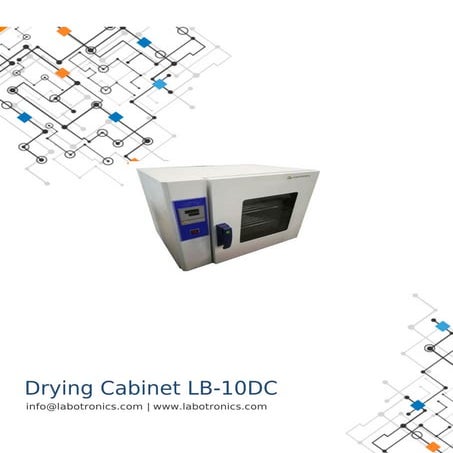 Drying-Cabinet.pdf