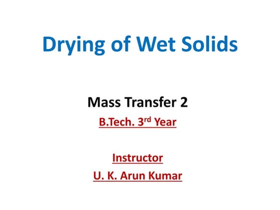 Biodiesel Process Flow Diagram | PDF